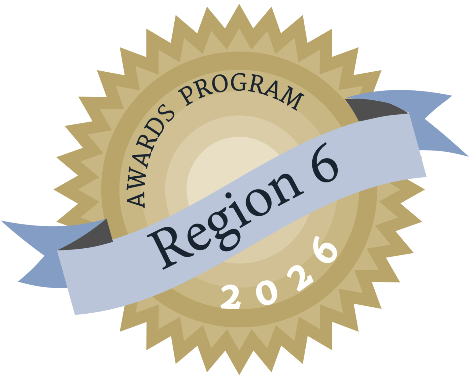 Region 6 | SAANYS